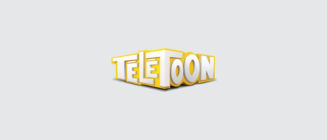 Télétoon - Corus Entertainment