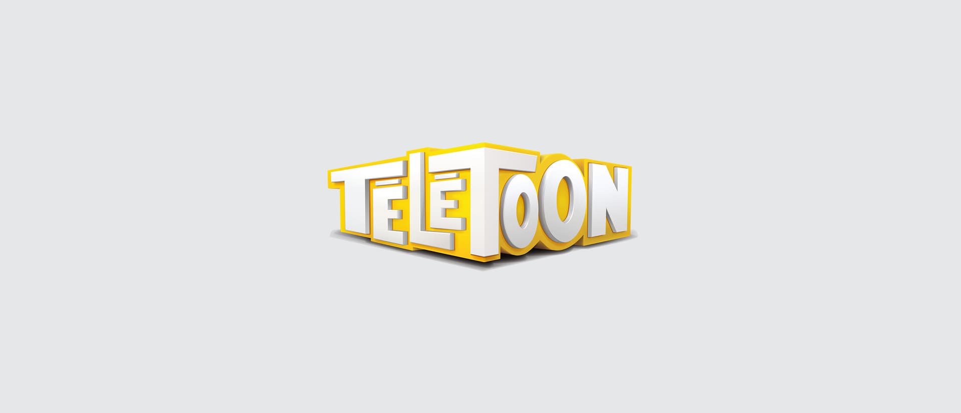 Télétoon - Corus Entertainment