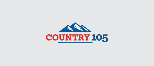 Country 105 - Corus Entertainment