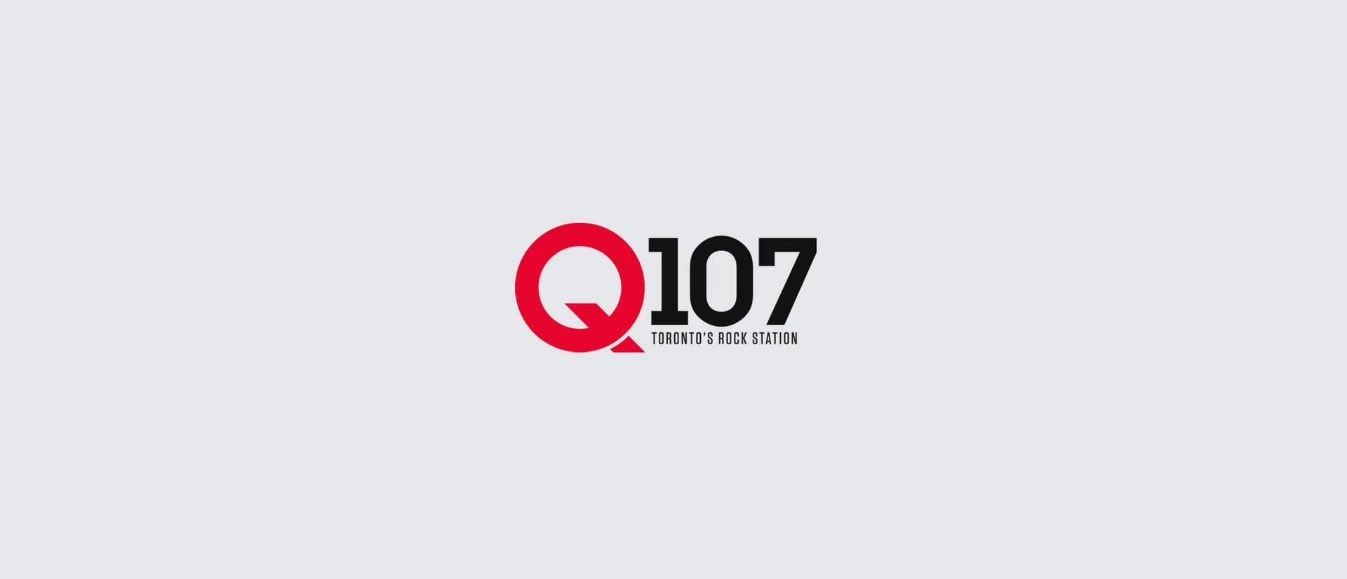 Q107 Toronto - Corus Entertainment