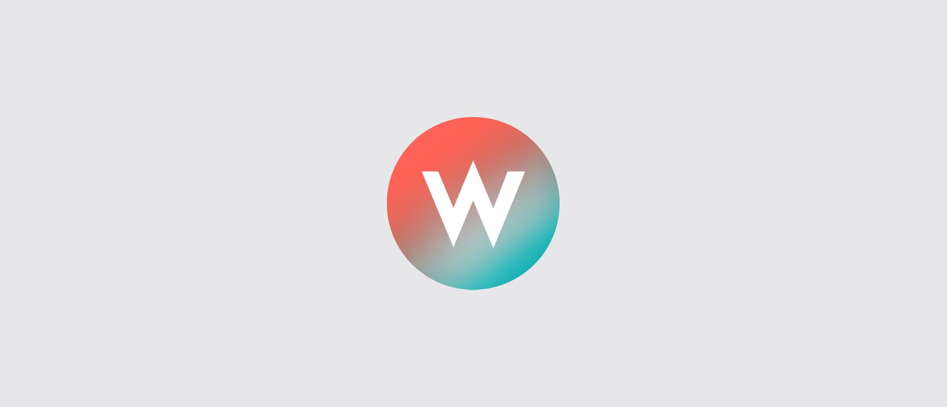 W Network - Corus Entertainment