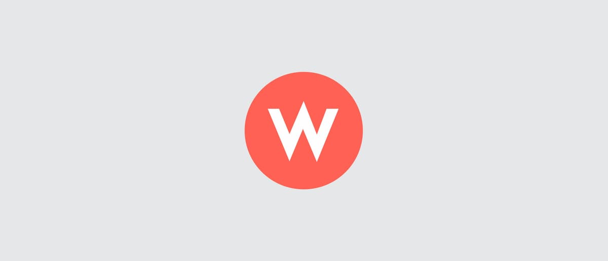 W Network - Corus Entertainment