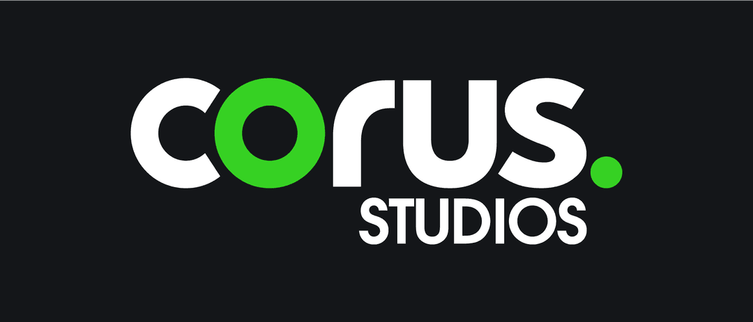 Advertising - Radio - Corus Entertainment