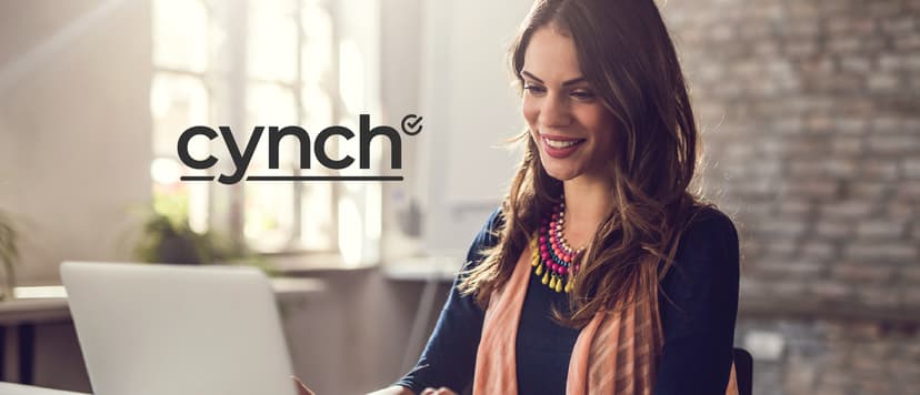 About Corus - Overview - Corus Entertainment