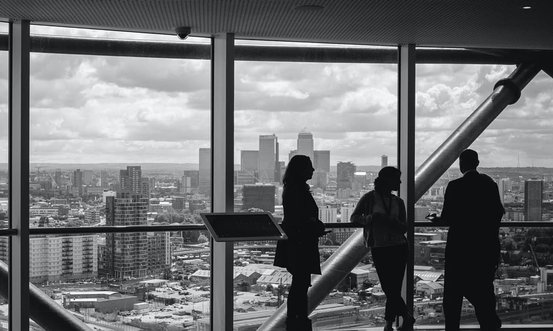 WELCOME HOME! HOME NETWORK OPENS THE DOOR TO ITS WINTER OR SPRING ...