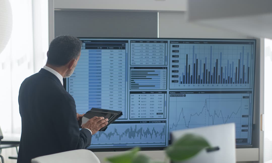 WELCOME HOME! HOME NETWORK OPENS THE DOOR TO ITS WINTER OR SPRING ...