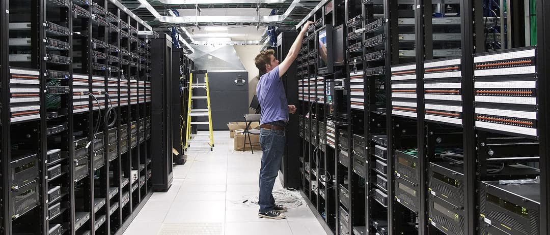 Media Centre - Press Releases - Corus Entertainment