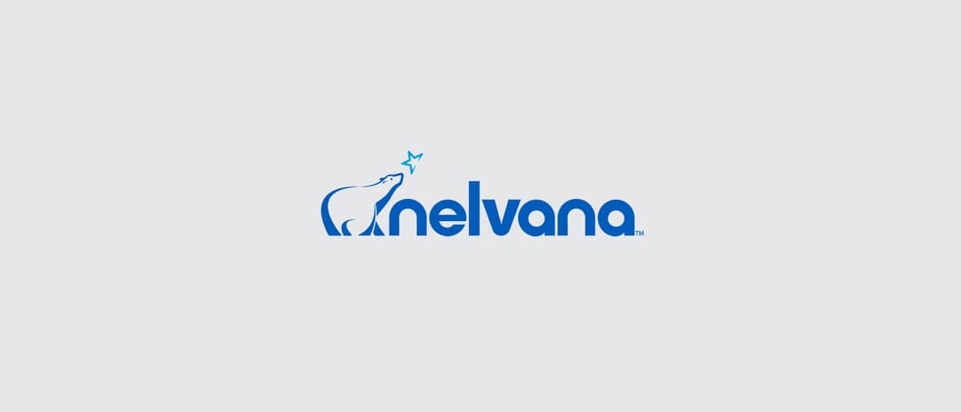 Nelvana - Corus Entertainment