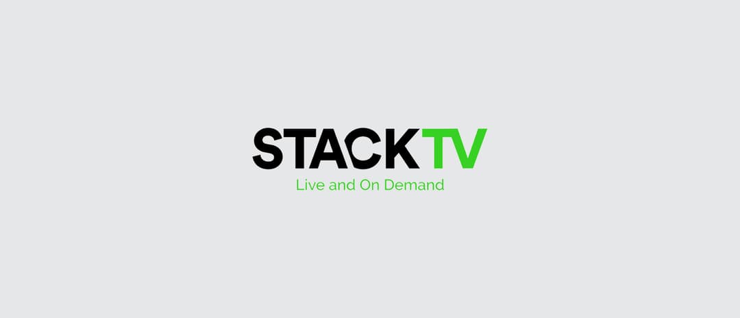 STACKTV - Corus Entertainment