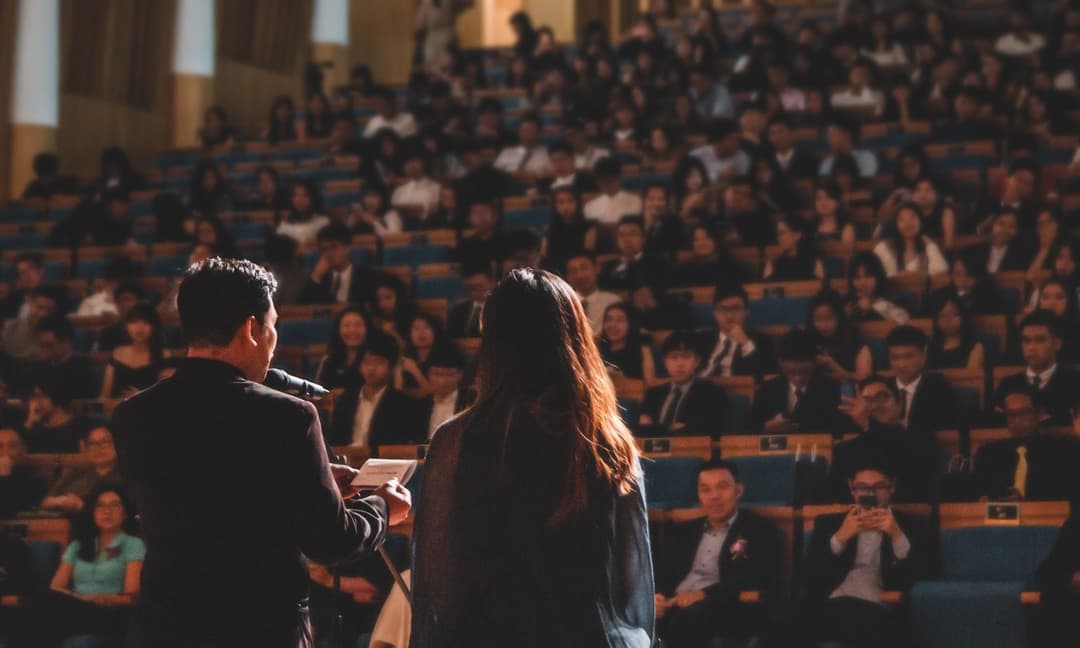 WELCOME HOME! HOME NETWORK OPENS THE DOOR TO ITS WINTER OR SPRING ...