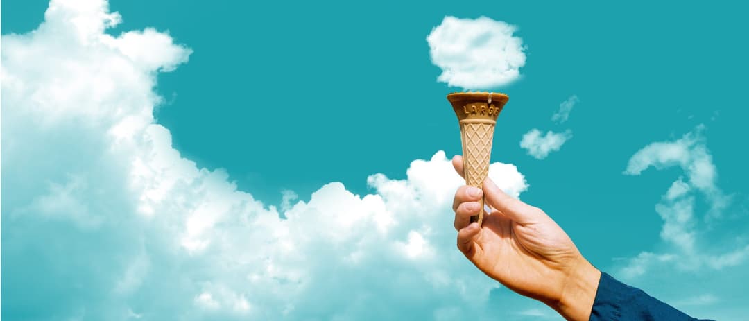 About Corus - Our Values - Corus Entertainment