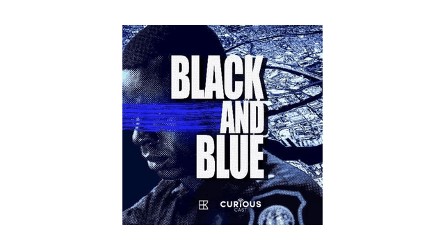 CURIOUSCAST AND WATERSIDE STUDIOS PARTNER WITH BLANCHARD HOUSE IN MULTI ...